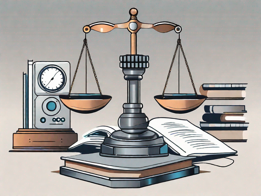 Maximizing Efficiency with Business Process Automation for Legal Services