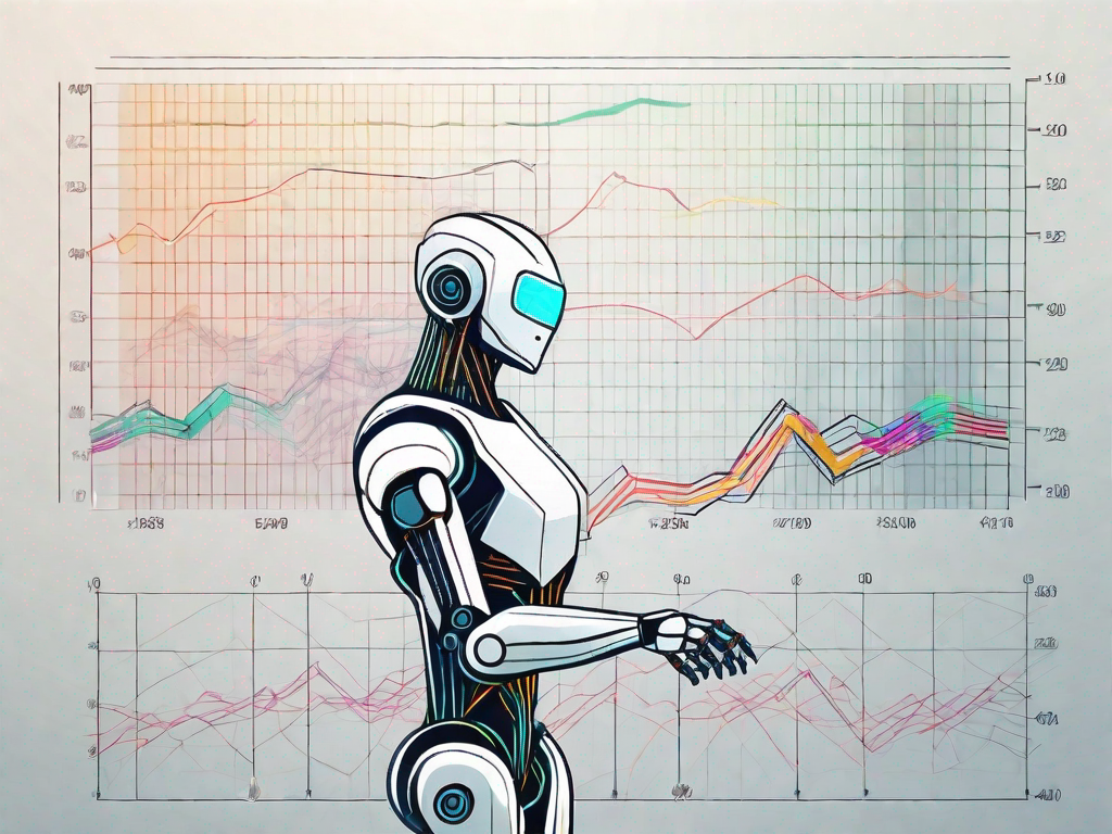 Exploring the Potential of AI for the Stock Market