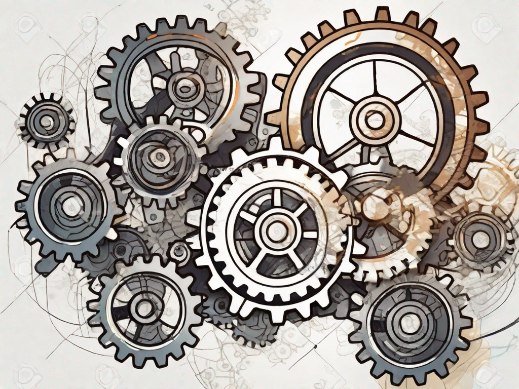 How to Automate Your Sales Process for Maximum Efficiency