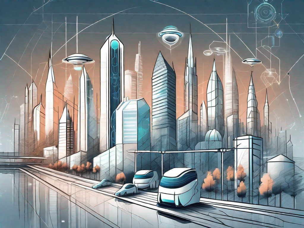 Exploring the Benefits of Automated AI