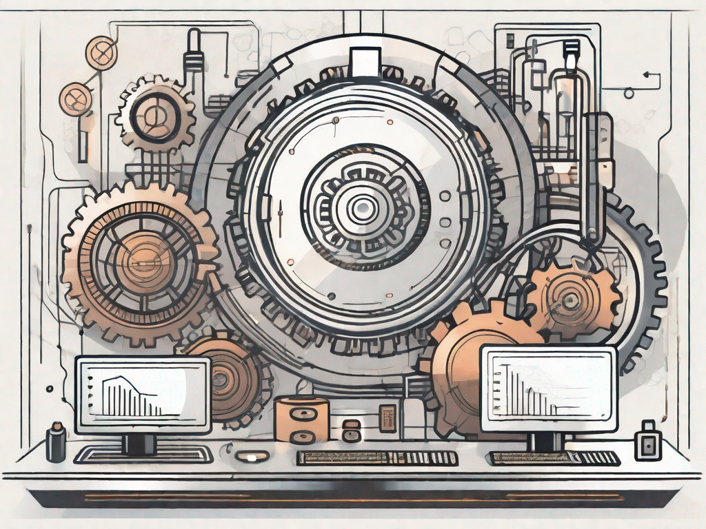 The Benefits of an Automated HR System