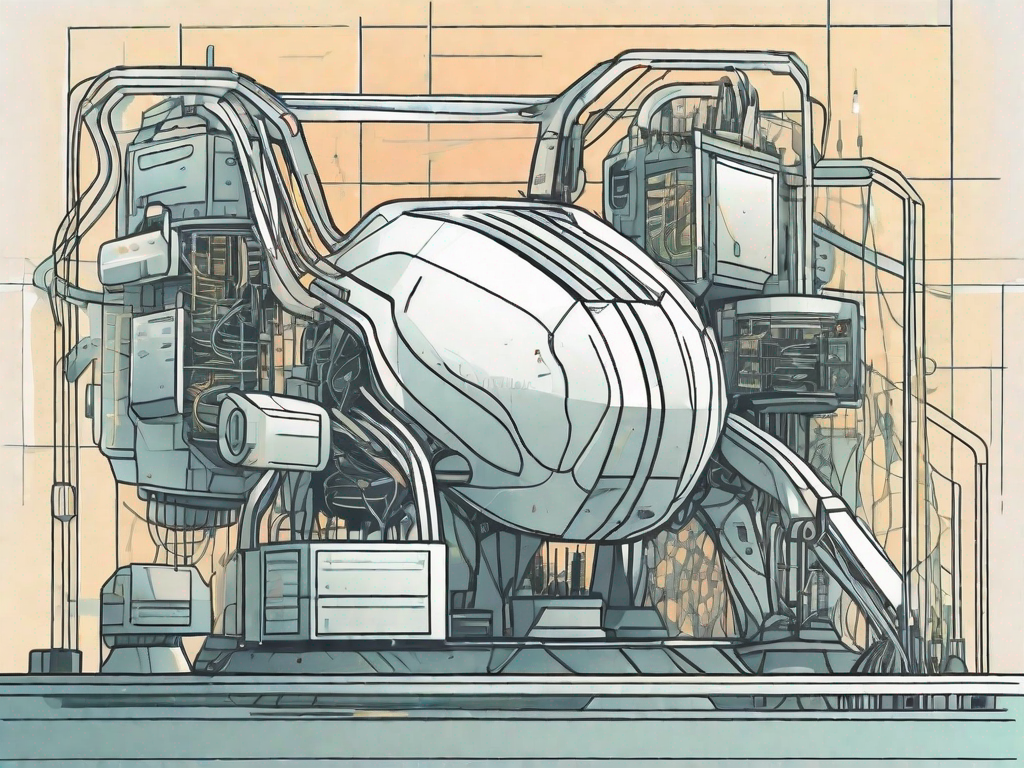 Exploring the Benefits of Automated Market Makers