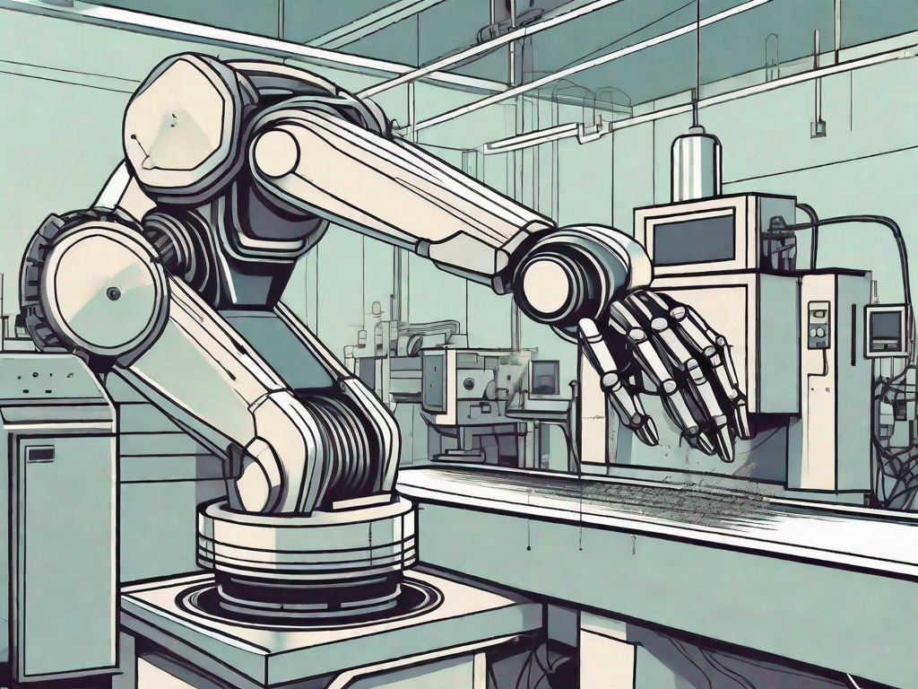 Exploring the Benefits of Automated Operators