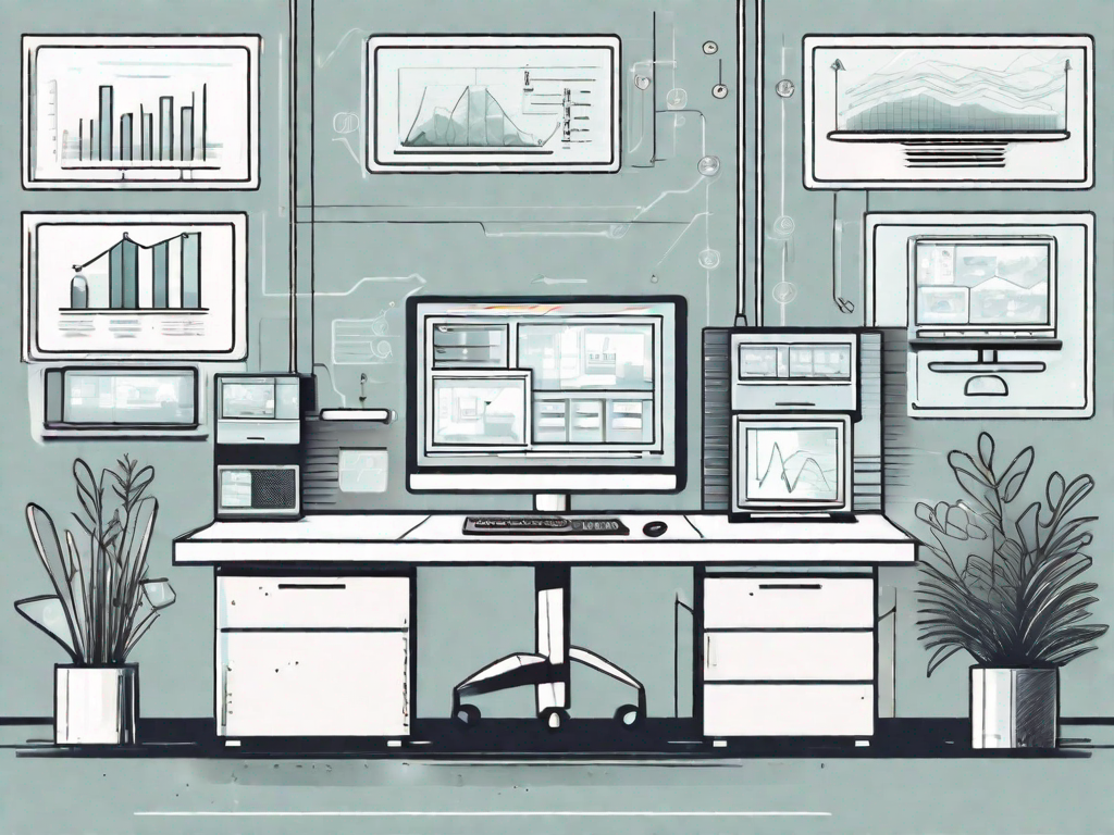 Maximizing HR Efficiency with Automation Anywhere Maximizing HR Efficiency with Automation Anywhere