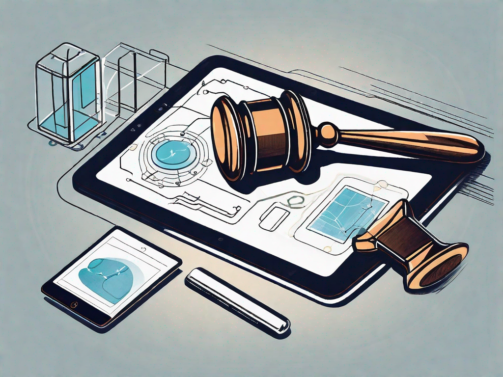 Exploring Automation for Legal Services: Benefits and Challenges