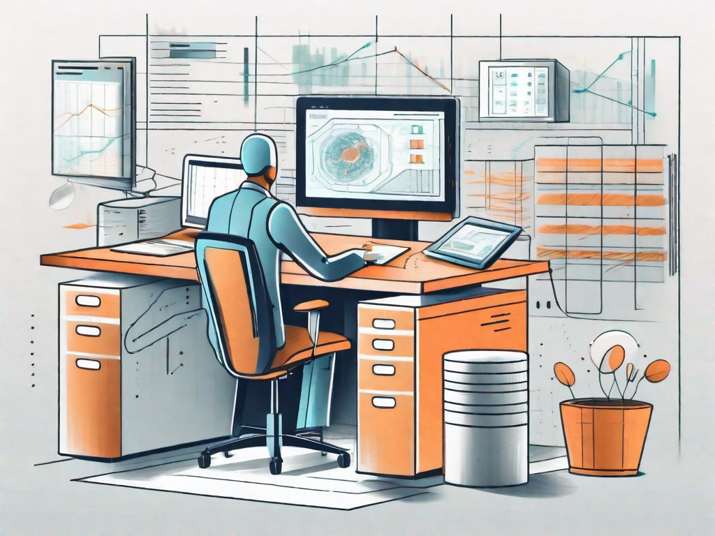 Exploring Automation in HR Processes: A PDF Guide
