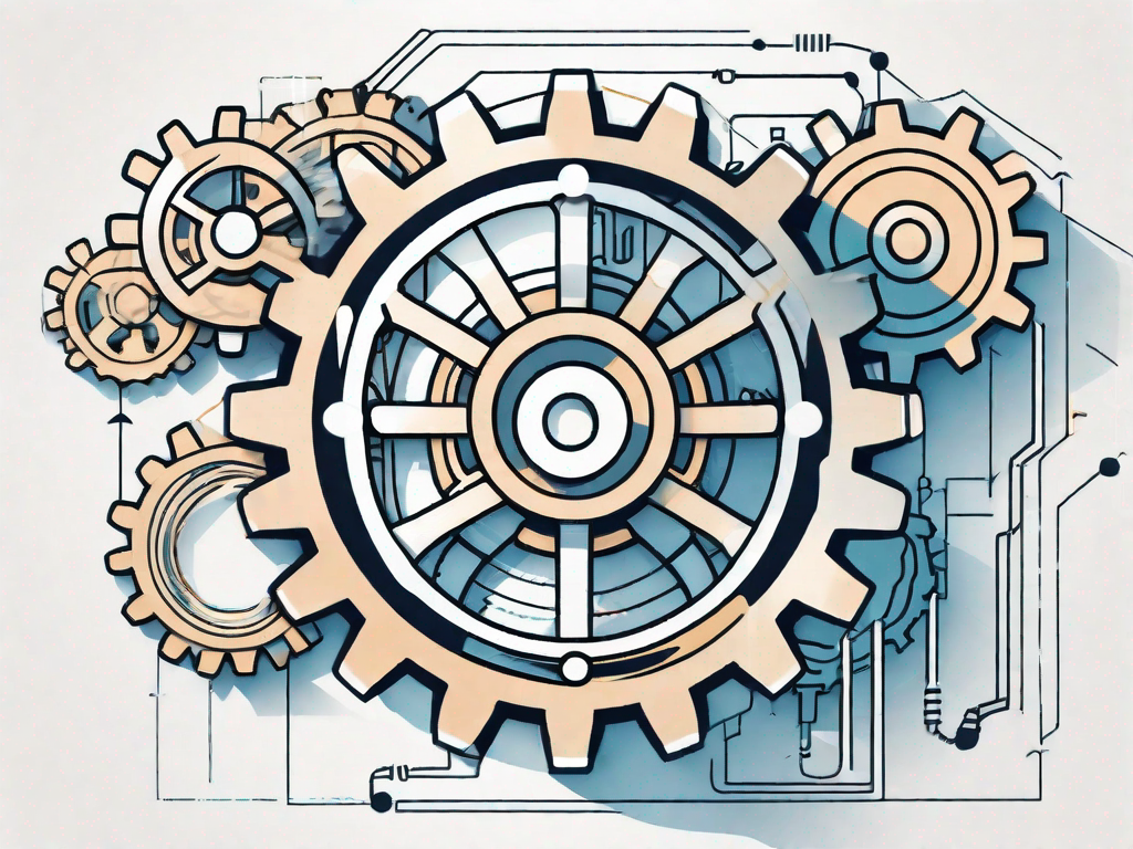 The Benefits of Automating HR Processes: A Comprehensive PDF Guide