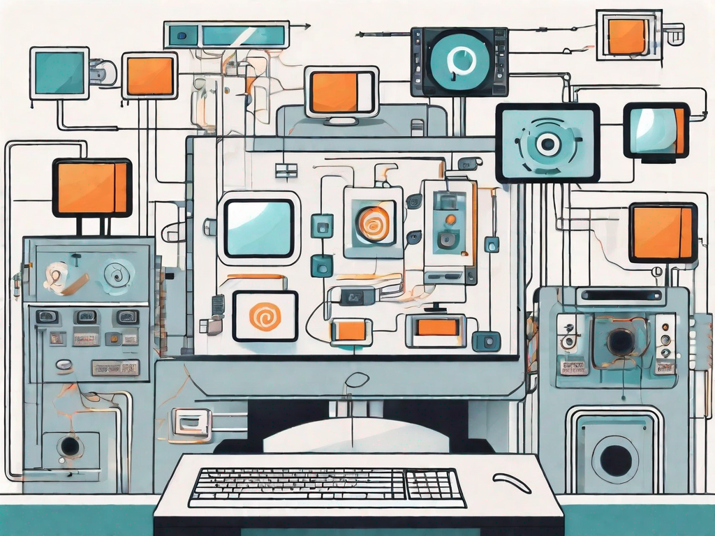 Exploring Automations for Advertising: How Automation Can Help Your ...