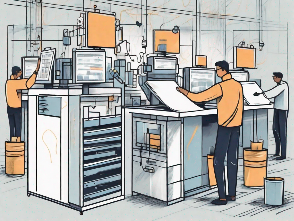 Maximizing Efficiency with Automations for HR