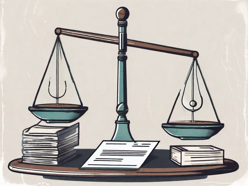 Exploring Automations for Legal Processes