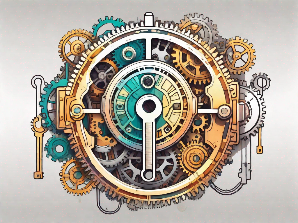 Unlock the Power of Automations for Your Marketing Strategy