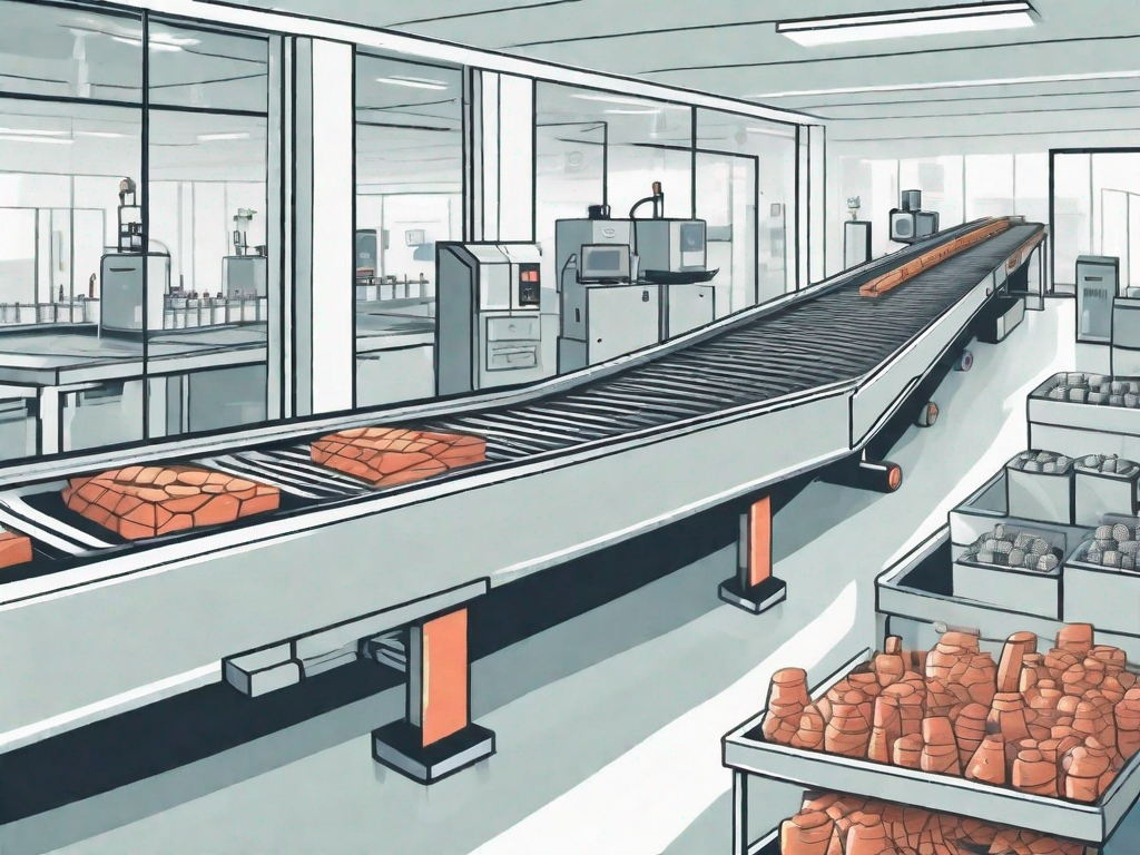 Maximizing Sales with Automation