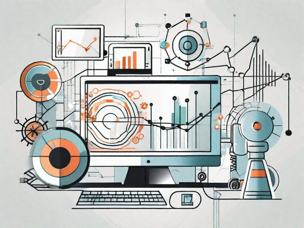 Discover the Best Marketing Automation Tool for Your Business