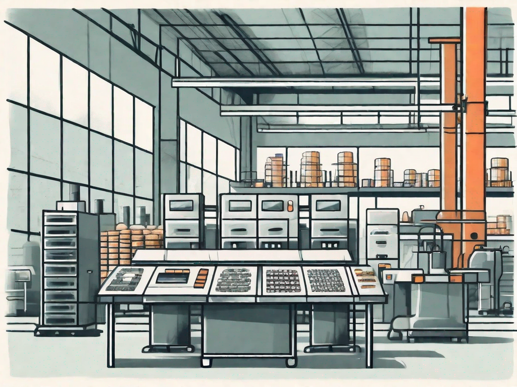 Business Process Automation: Streamlining Accounting Practices