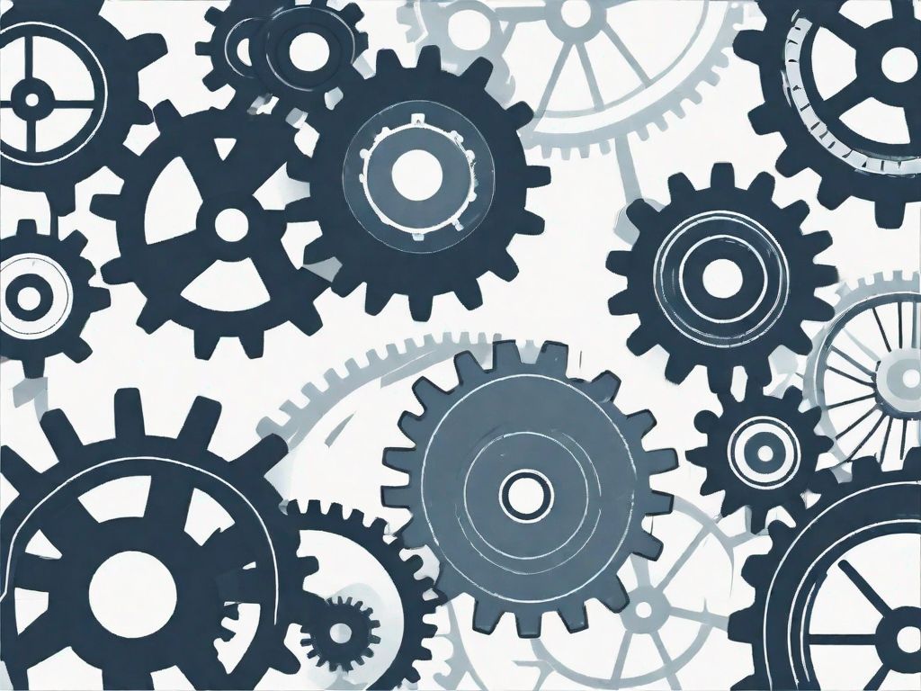 7 Examples of Business Process Automation