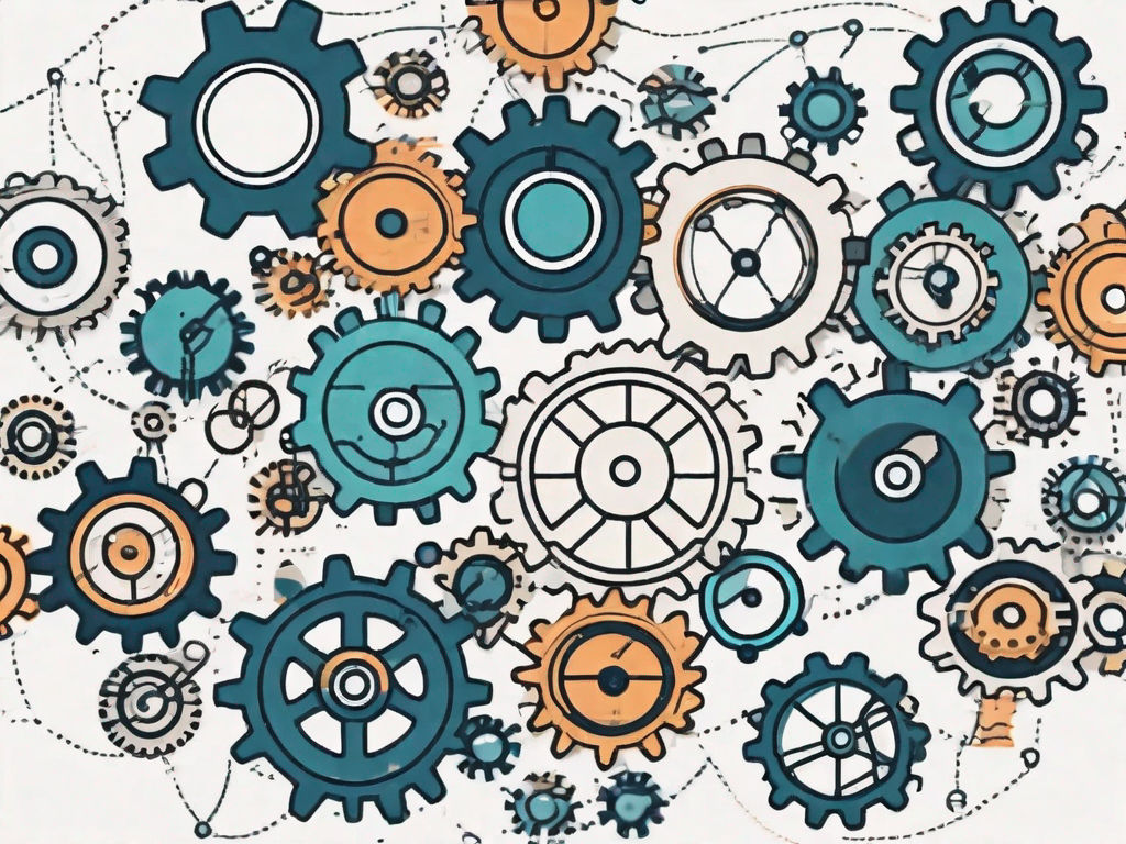 Unlocking the Benefits of Business Process Automation for SaaS