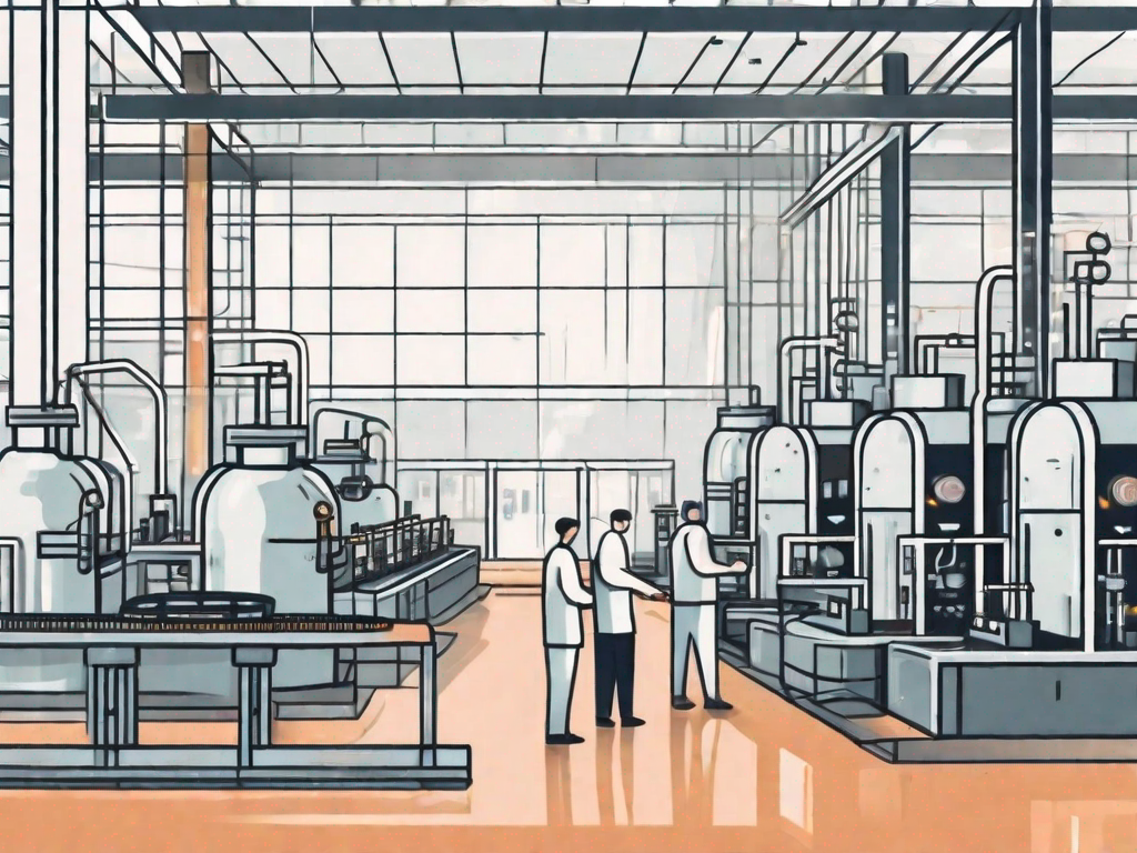 How Business Process Automation Software Can Streamline Your Business