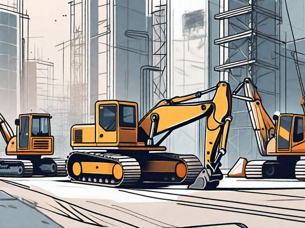 Chatbots: A Revolutionary Tool for the Construction Industry