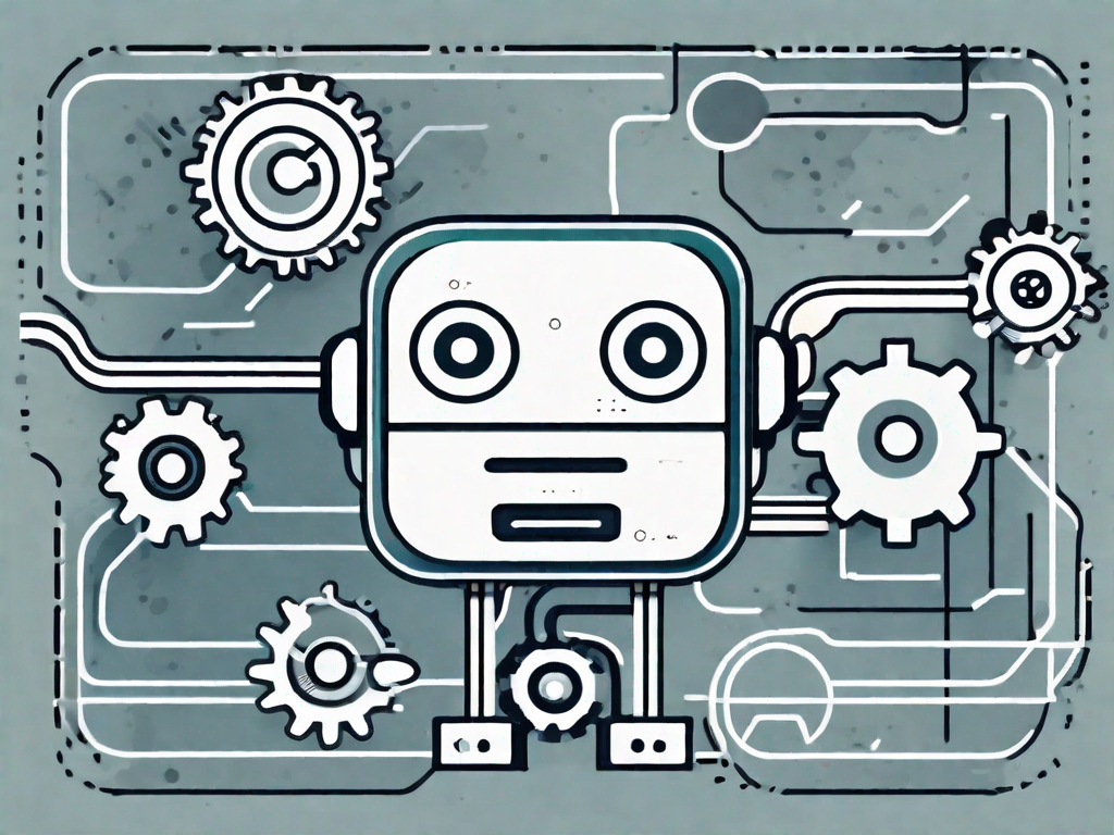Using Chatbots for Customer Success