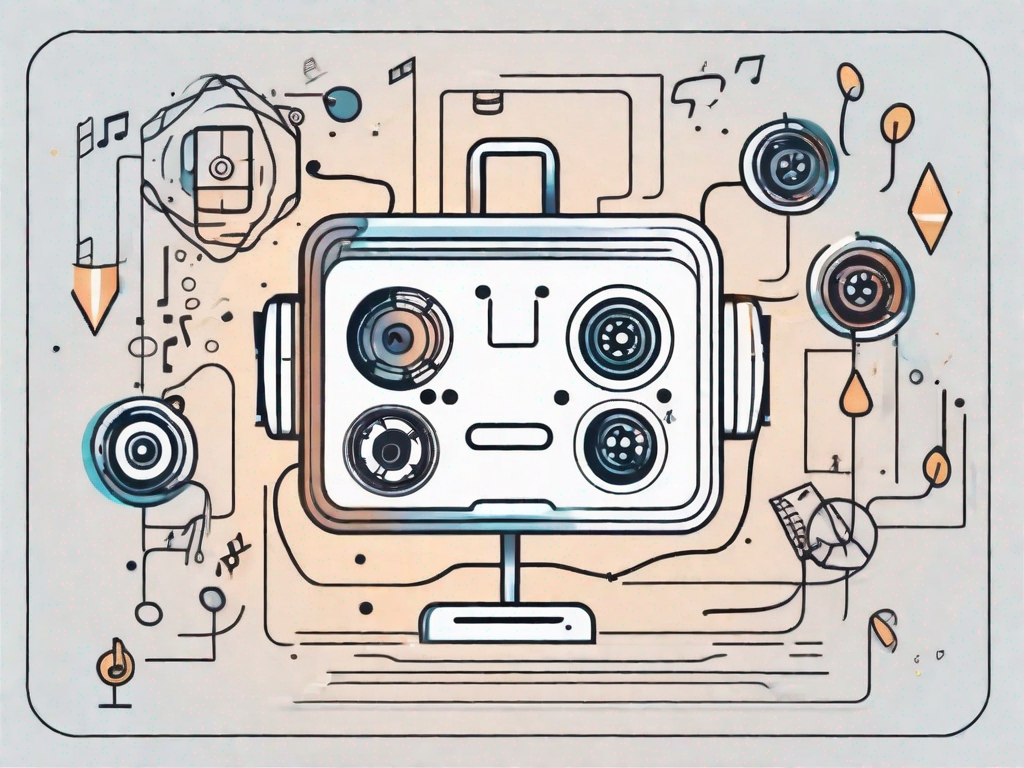 Exploring the Use of Chatbots for Entertainment and Media