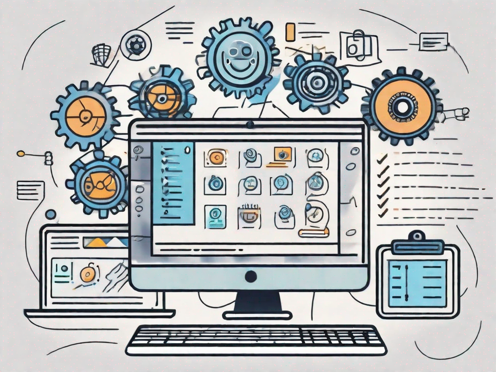 Using Chatbots for Effective Project Management