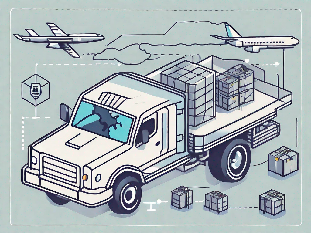 Exploring the Benefits of Chatbots for Transportation and Logistics