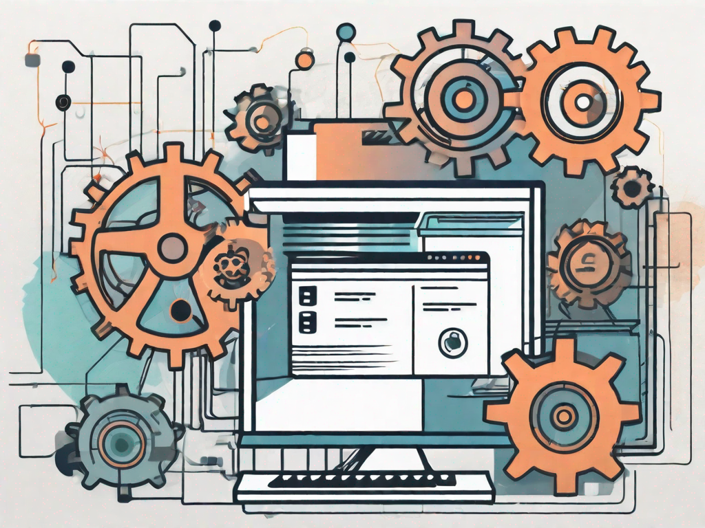 How to Automate HR: A Step-by-Step Guide