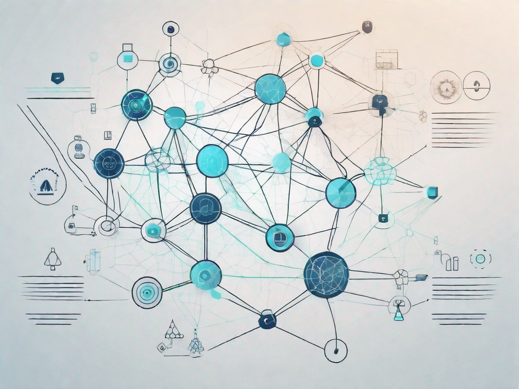 How to Use AI for Affiliate Marketing: A Comprehensive Guide