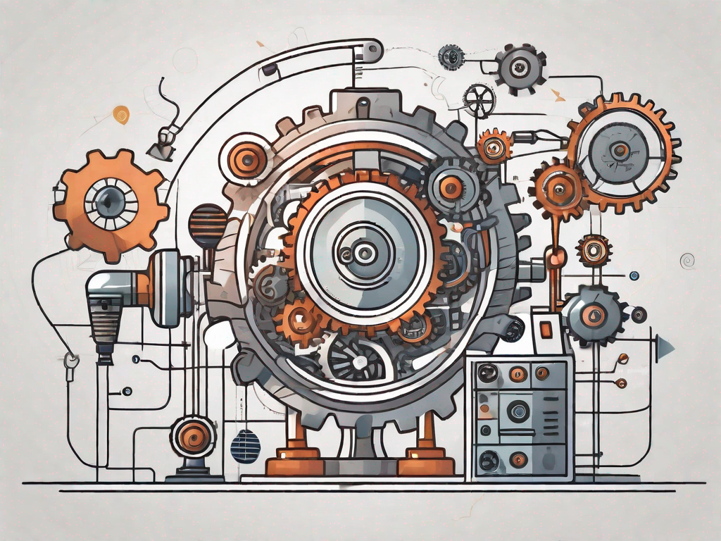 How to Use Marketing Automation for Maximum Effectiveness