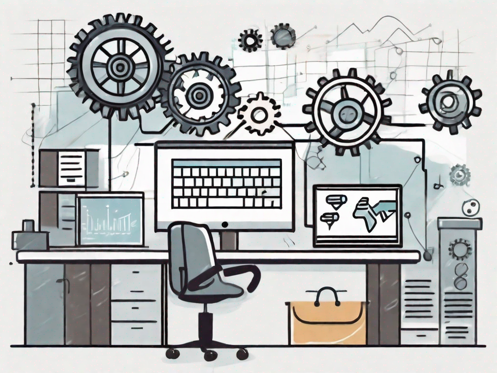 Exploring the Benefits of HR Automation Tools