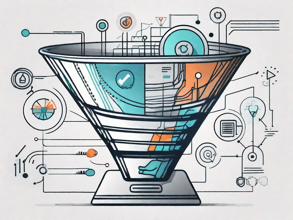 Lead Generation and Marketing Automation: A Comprehensive Guide