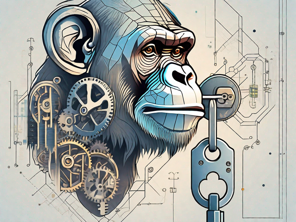 Unlock the Power of Mailchimp Marketing Automation