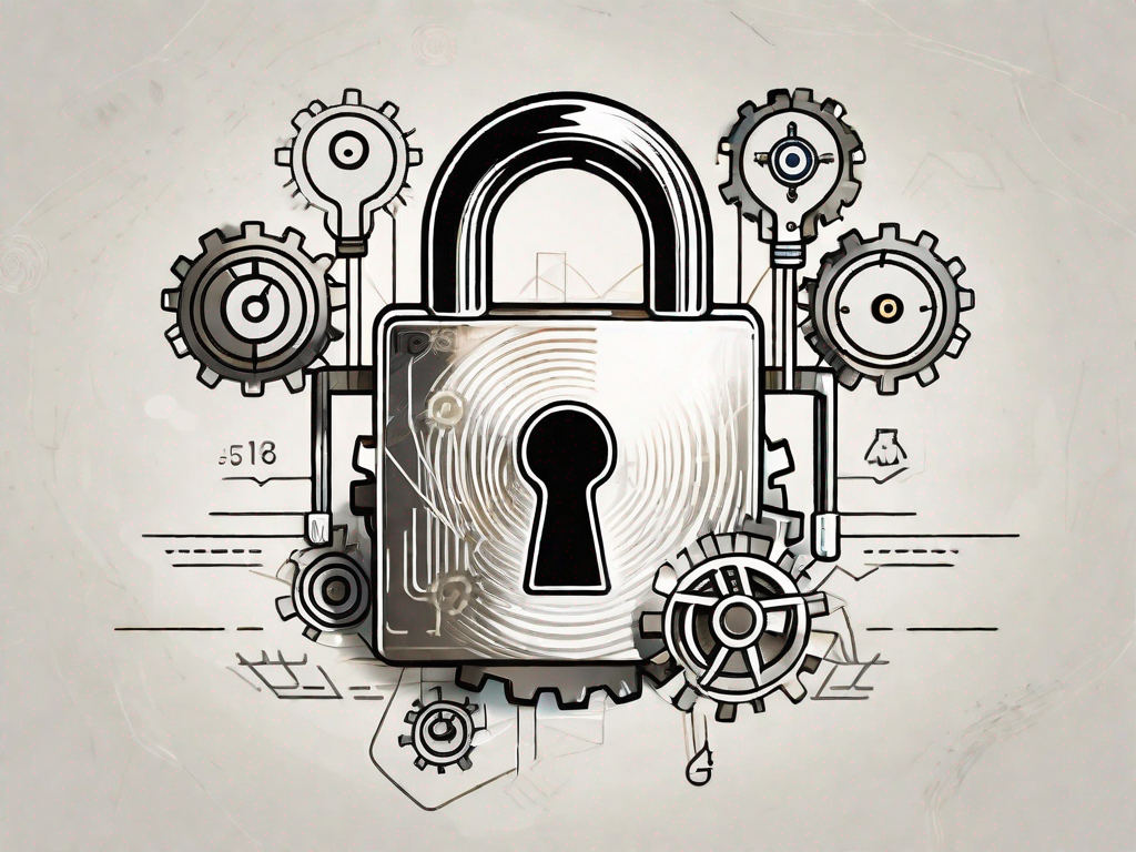 Unlock the Benefits of Marketing Automation for Agencies