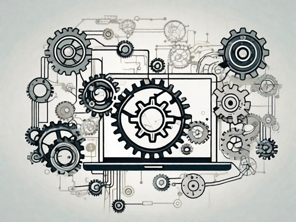 The Top 10 Marketing Automation Tools for 2023