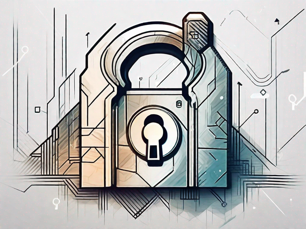 Unlock the Power of Real Estate Marketing Automation