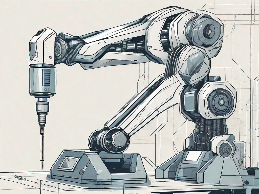 Exploring Robotic Process Automation for Aerospace
