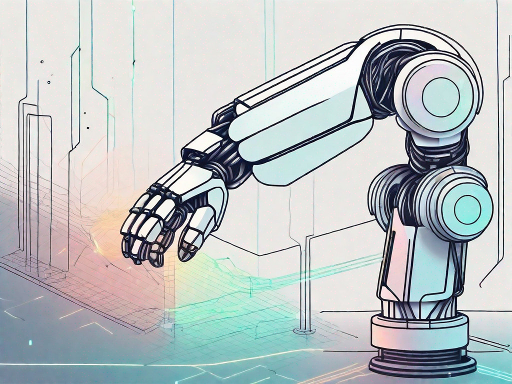 Exploring Robotic Process Automation for Telecommunications