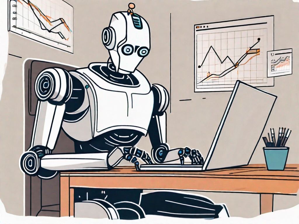 Exploring the Benefits of Robotic Process Automation in Finance and ...