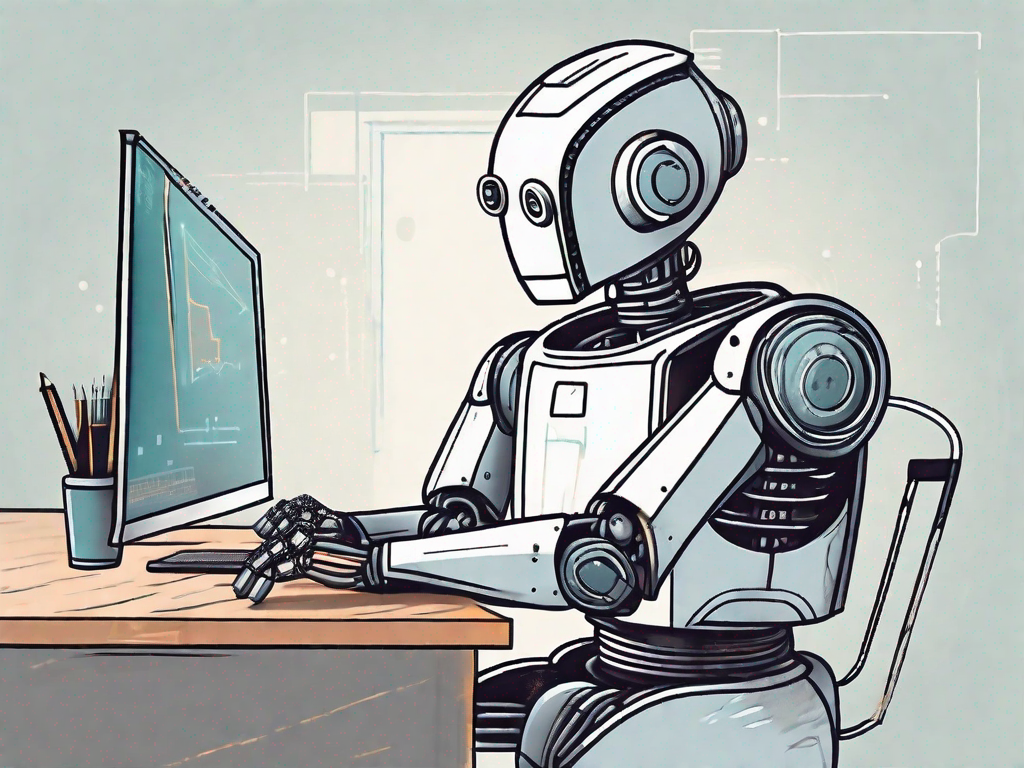 Robotic Process Automation Training: What You Need to Know