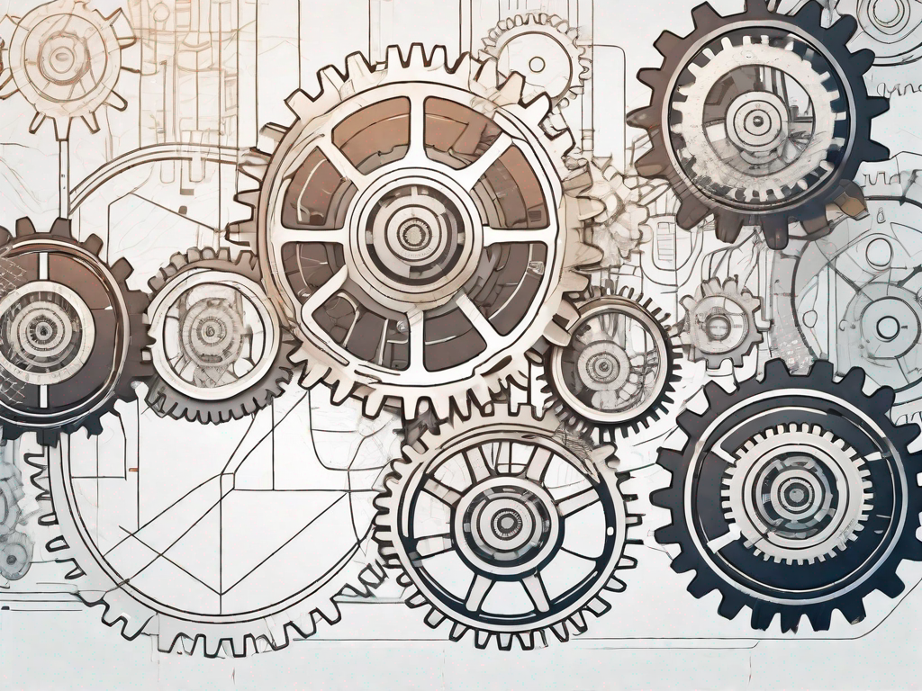 Understanding Robotics Process Automation (RPA): A Comprehensive Guide