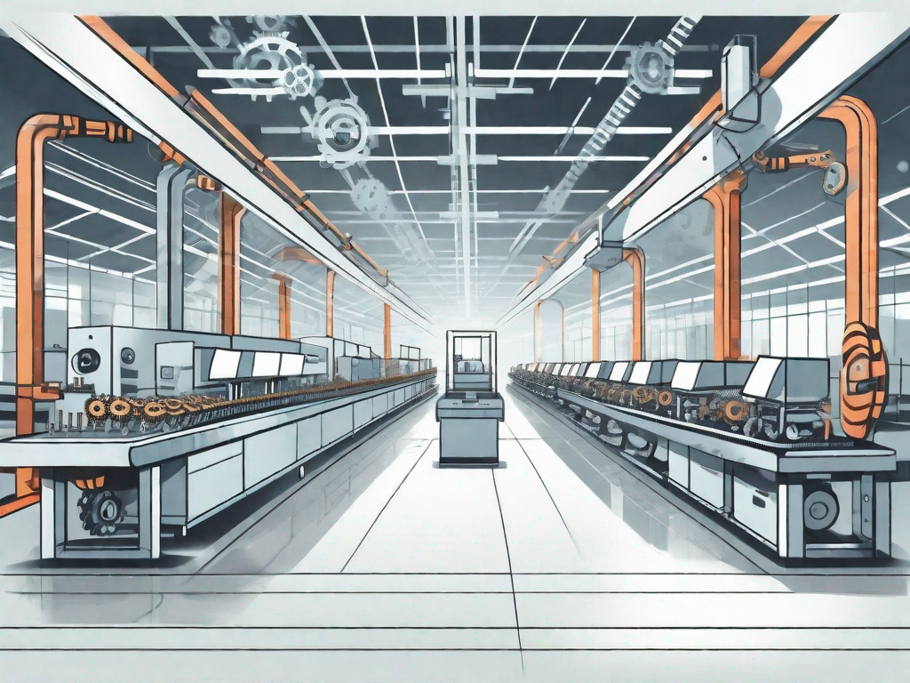 Maximizing Efficiency with Sales Force Automation Maximizing Efficiency with Sales Force Automation