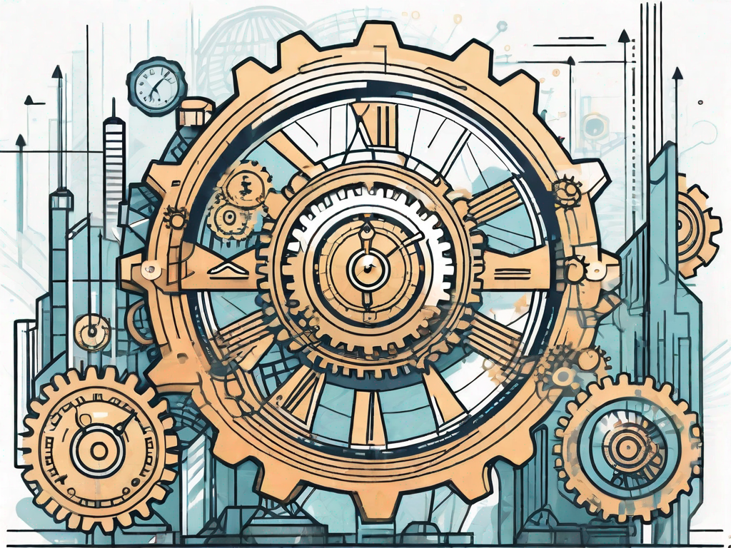 The Benefits of Using a Sales Automation Platform