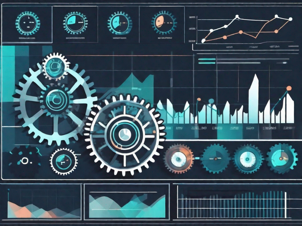 Maximizing Your Sales with Automation Softwares