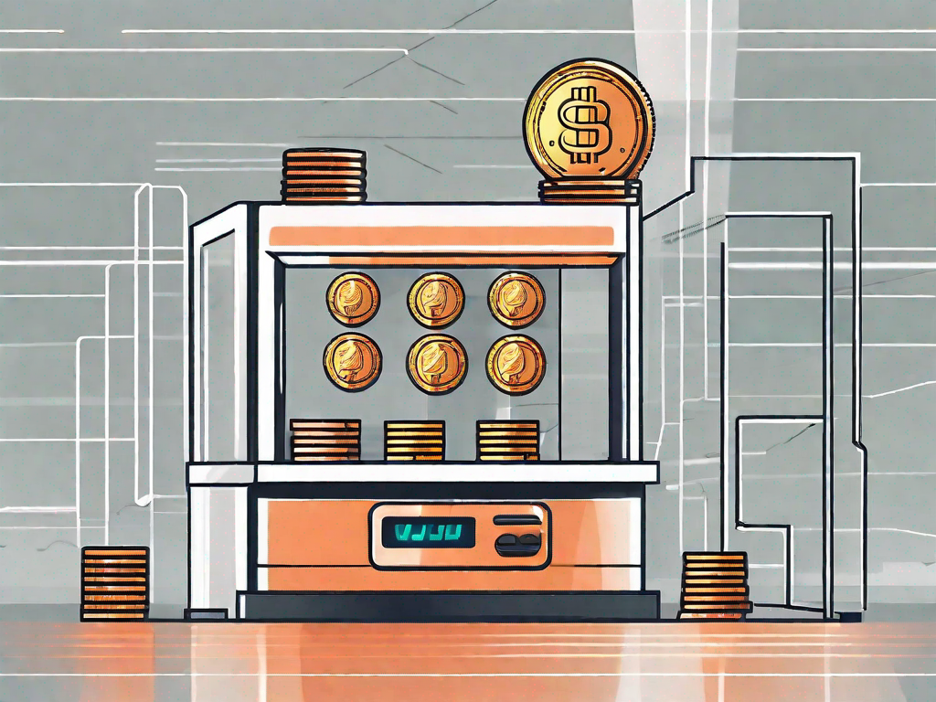 The Benefits of Using a Sales Automation Tool