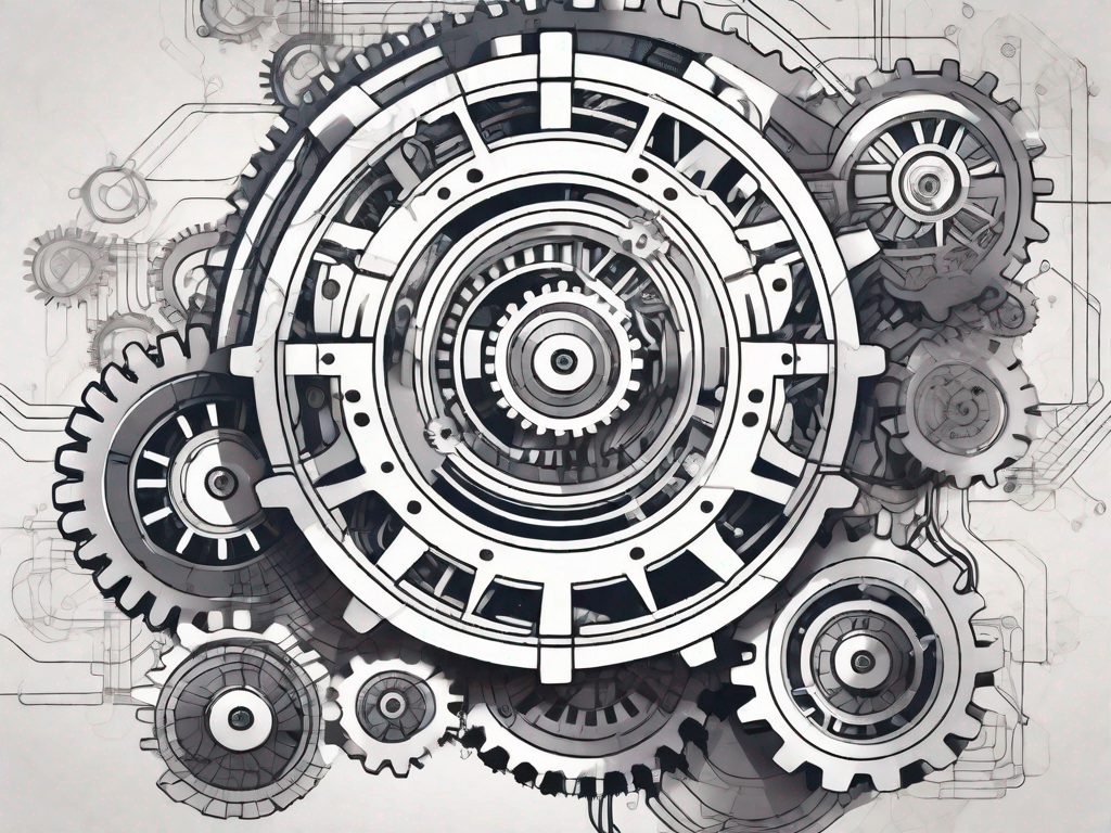 Maximizing Efficiency with Sales Force Automation Software Maximizing Efficiency with Sales Force Automation Software