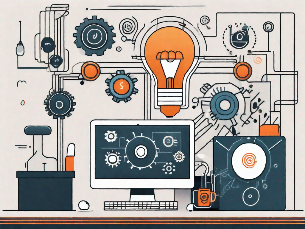 Maximizing Your Small Business with Marketing Automation Software