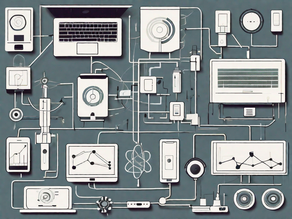 What Are Marketing Automation Tools? A Comprehensive Guide