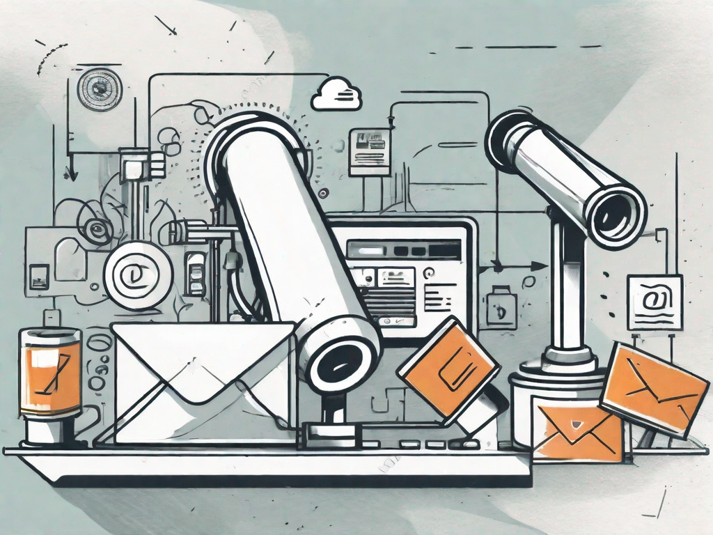 What Is Automated Marketing? A Comprehensive Guide