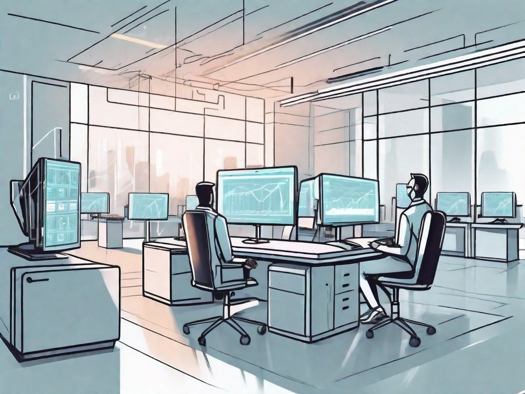 What Is HR Process Automation? Exploring the Benefits of Automation in ...