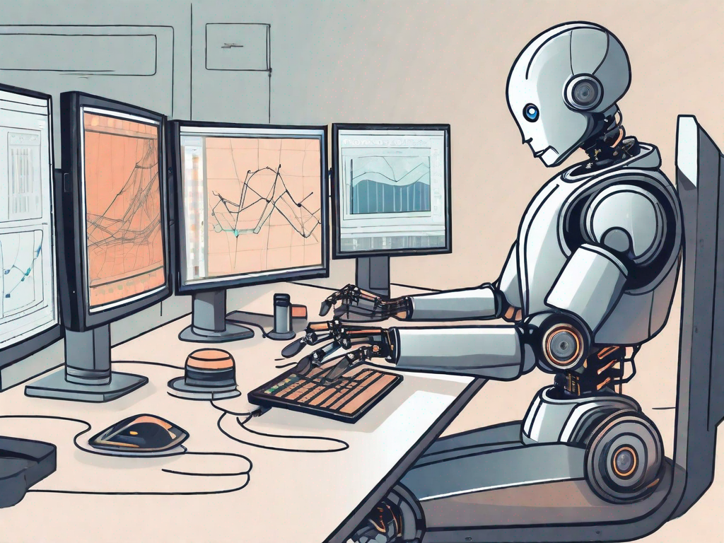 What Is RPA (Robotic Process Automation)? A Comprehensive Guide